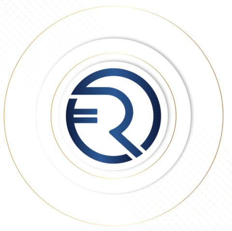 How it works | Royal Digital Bank Stablecoins
